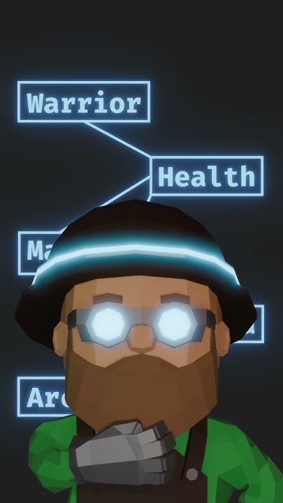 Why Do Game Devs Love ECS? #gamedev #gameengine - YouTube