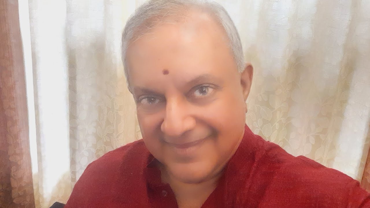 Prince Rama Varma - Special Singalong Session! - YouTube