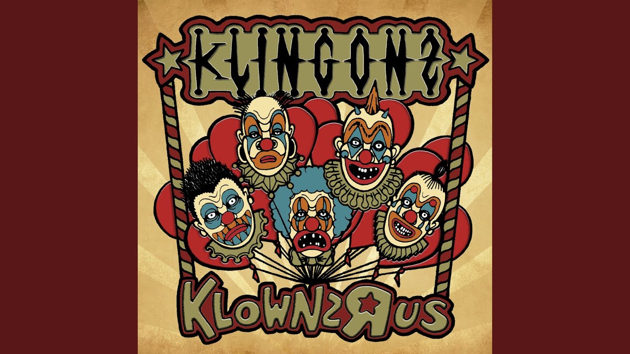 Felatio Academy - YouTube