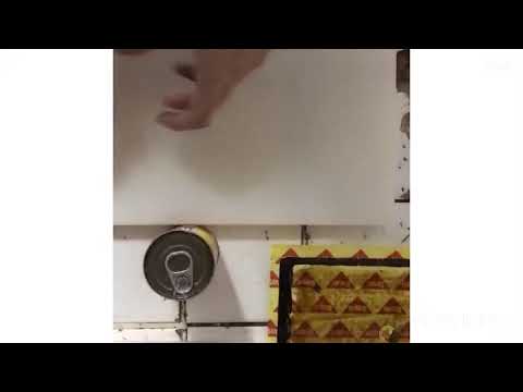 COOKING TIME!!! (MAGULONG TUTORIAL 😂) - YouTube