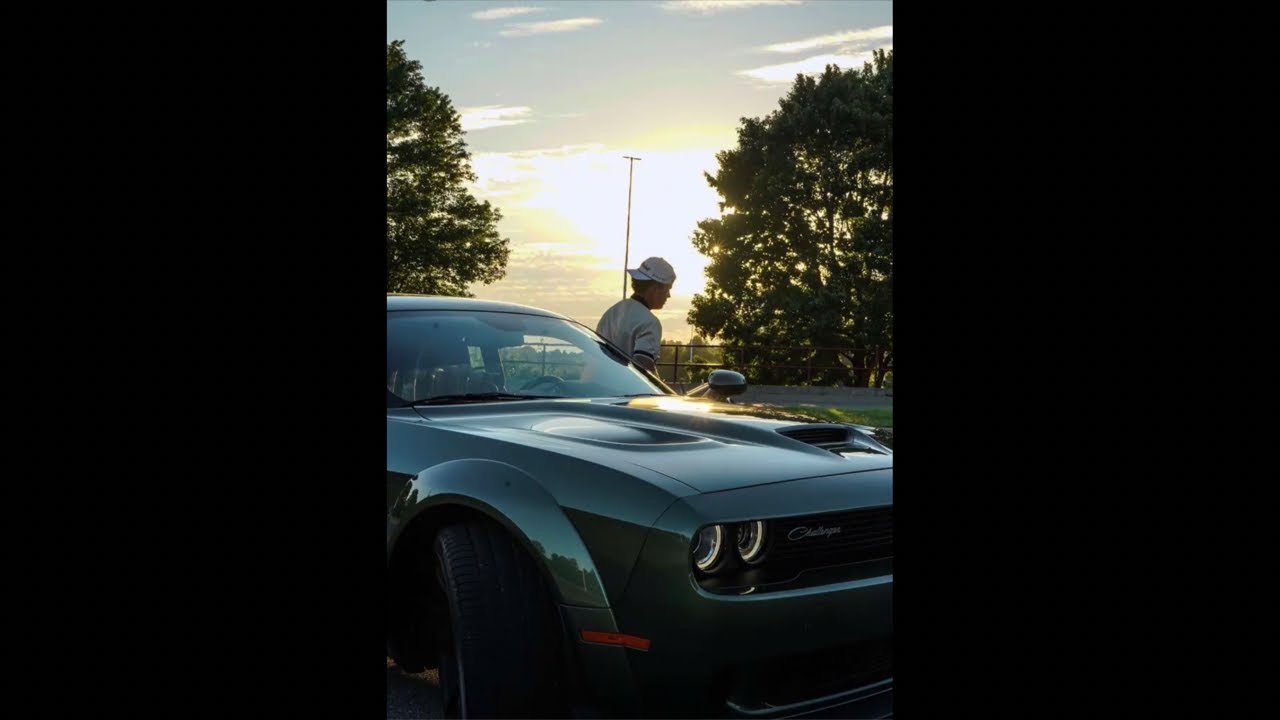 Austin O'Leary is live! - YouTube