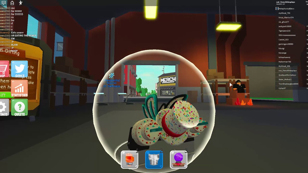Power simulator! part: 1 (ROBLOX GAMEPLAY) - YouTube