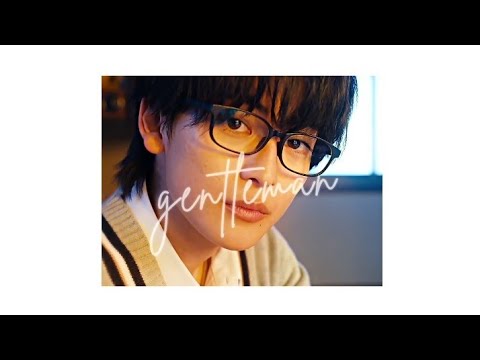 𝗌𝗅𝗎𝗍 - 𝗍𝖺𝗒𝗅𝗈𝗋 𝗌𝗐𝗂𝖿𝗍 (𝗍𝗂𝗄𝗍𝗈𝗄 𝗏𝖾𝗋) (𝗌𝗁𝗈𝗋𝗍 𝗏𝖾𝗋)