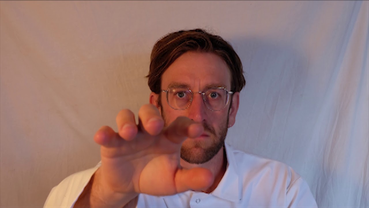 Screen Test - YouTube