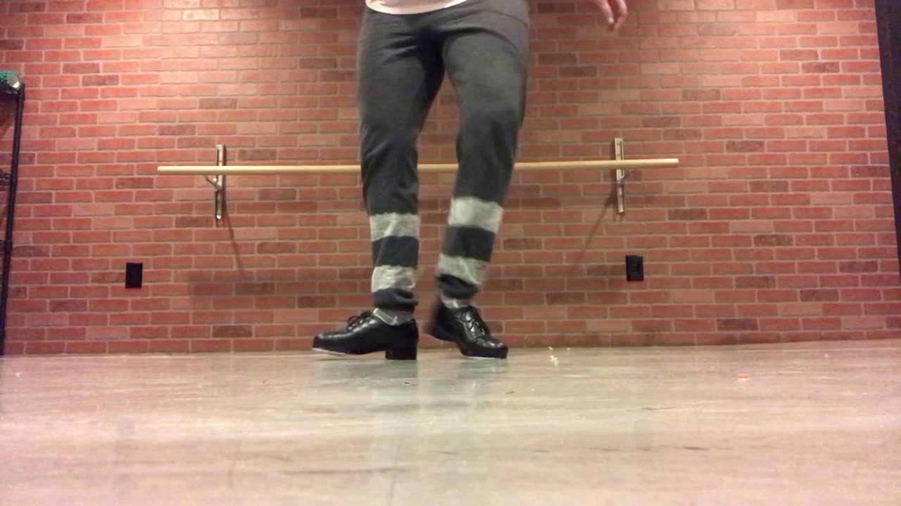 Simple Tap level 1 2 - YouTube