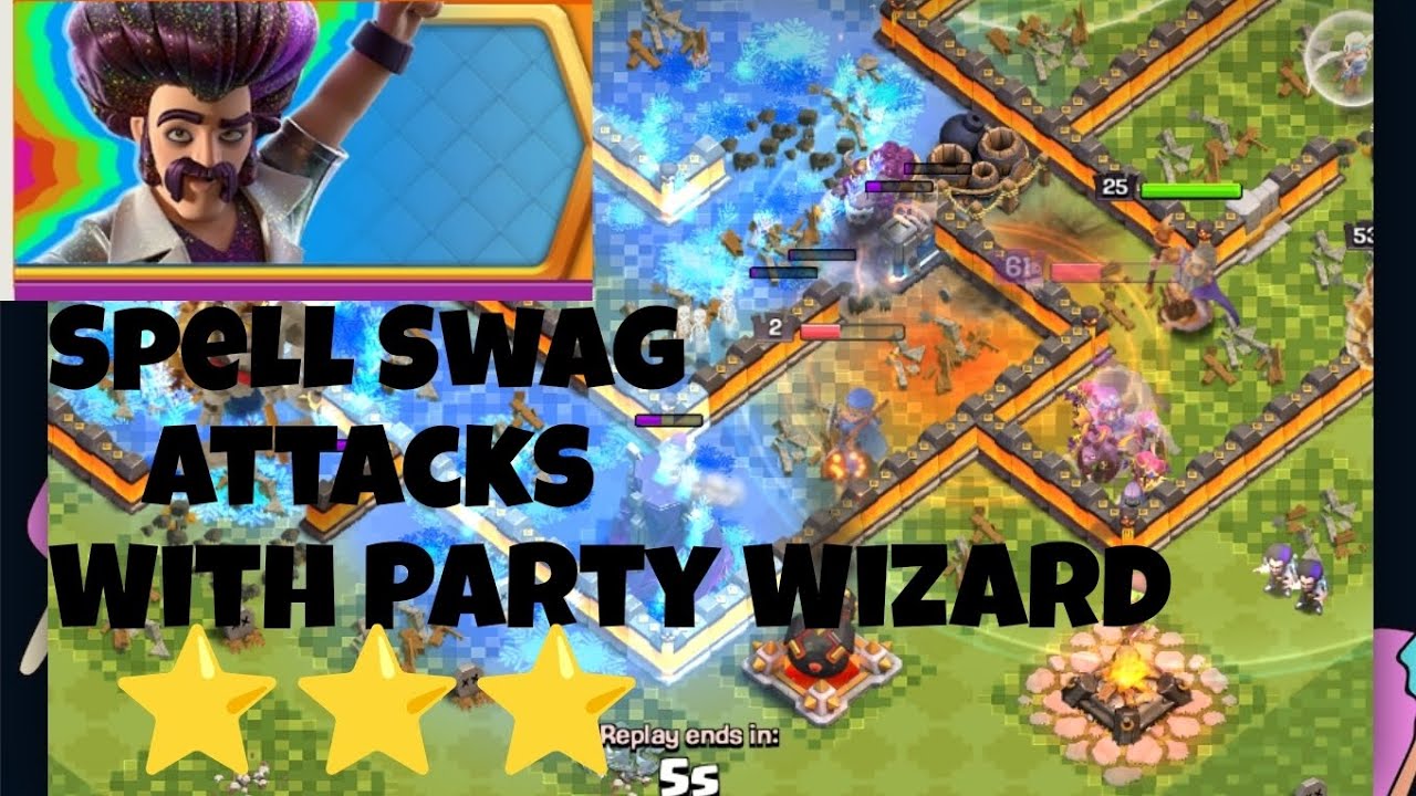 CoC...... Tournament and pass giveaway Announcement....🔥 - YouTube
