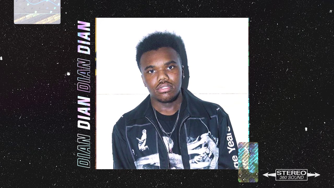 [FREE] Baby Keem Type Beat x Young Nudy Type Beat "Bloom" 2020 (prod ...