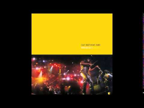 Dave Matthews Band - Recently (Live - 07.13.99) {Track 2} - YouTube