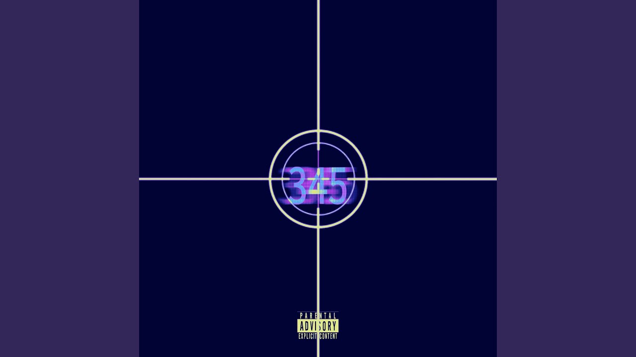 Émm4 Vibe Pt1 - YouTube