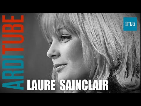 Laure Sainclair \