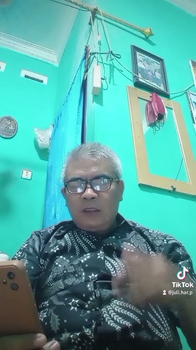 Jangan Membuat Bagimu Patung Youtube