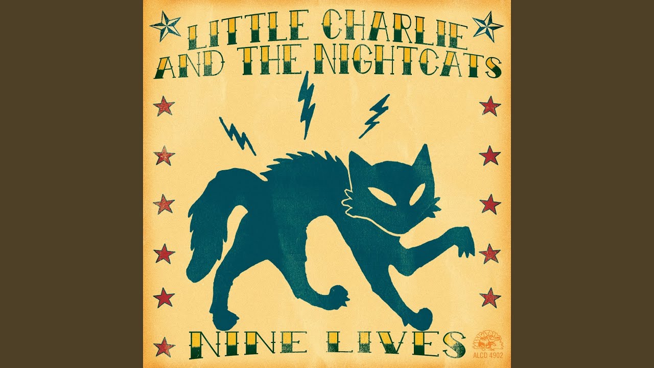 Deep Pockets - YouTube