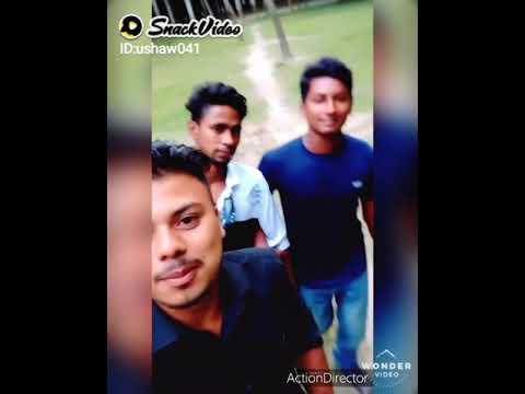 jolok jolok funny🤪🤪🤪