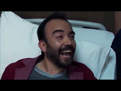 Mazlum Muzo'nun Başına Kaldı Ekip Dalga Geçti : ]