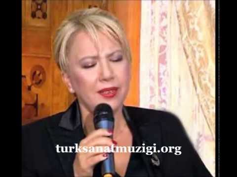 Bilmiyorum bana n'oldu - Güzin Değişmez