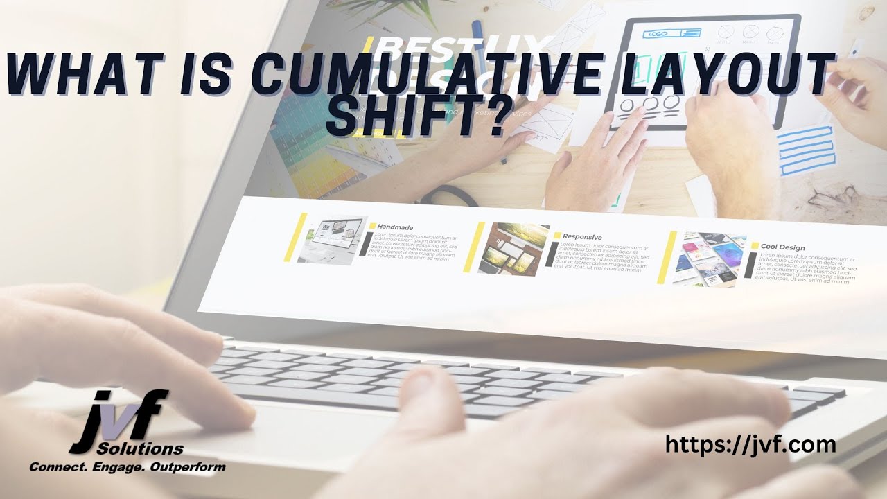 Improve Your Website's Performance and SEO by Mastering Cumulative ...