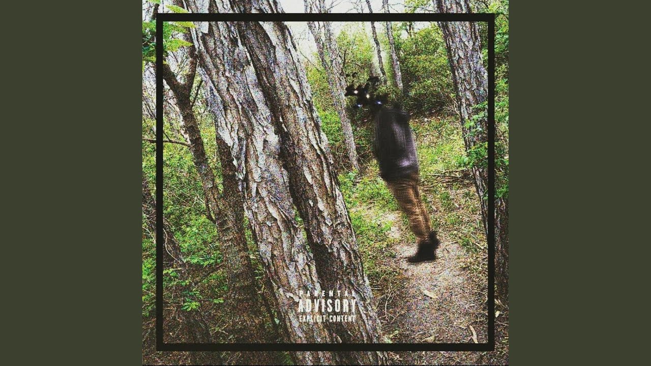 In Yo Face (feat. Zel & $ir Jnasty) - YouTube