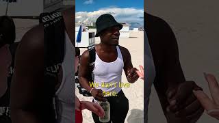 Volpe Where Are You – Gretopia.com