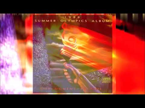 Midnight Wind ~ Tony Carey - YouTube