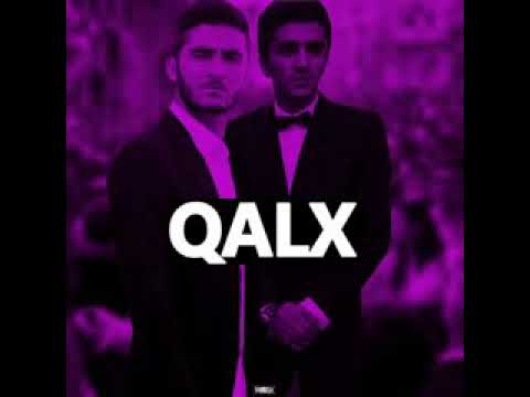 Epi ft. Qesr - Qalx (Audio) 🇦🇿
