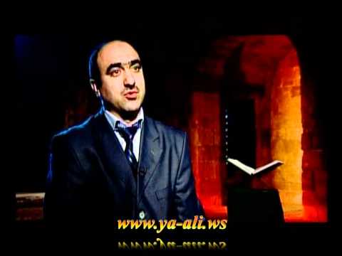 Edabiyyat Karvani 6 [www.ya-ali.ws]