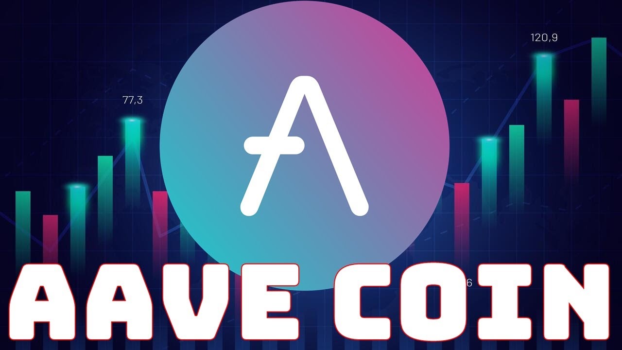 AAVE Coin: Price News Today - Price Forecast! Technical Analysis Update ...