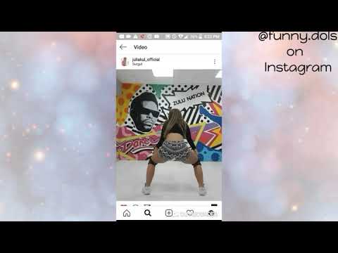 Juliakul is 💦💦 - YouTube