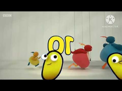 twirlywoos catch up with the twirlyrings! add round 1