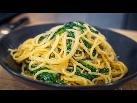 Die Feinschmecker Pasta