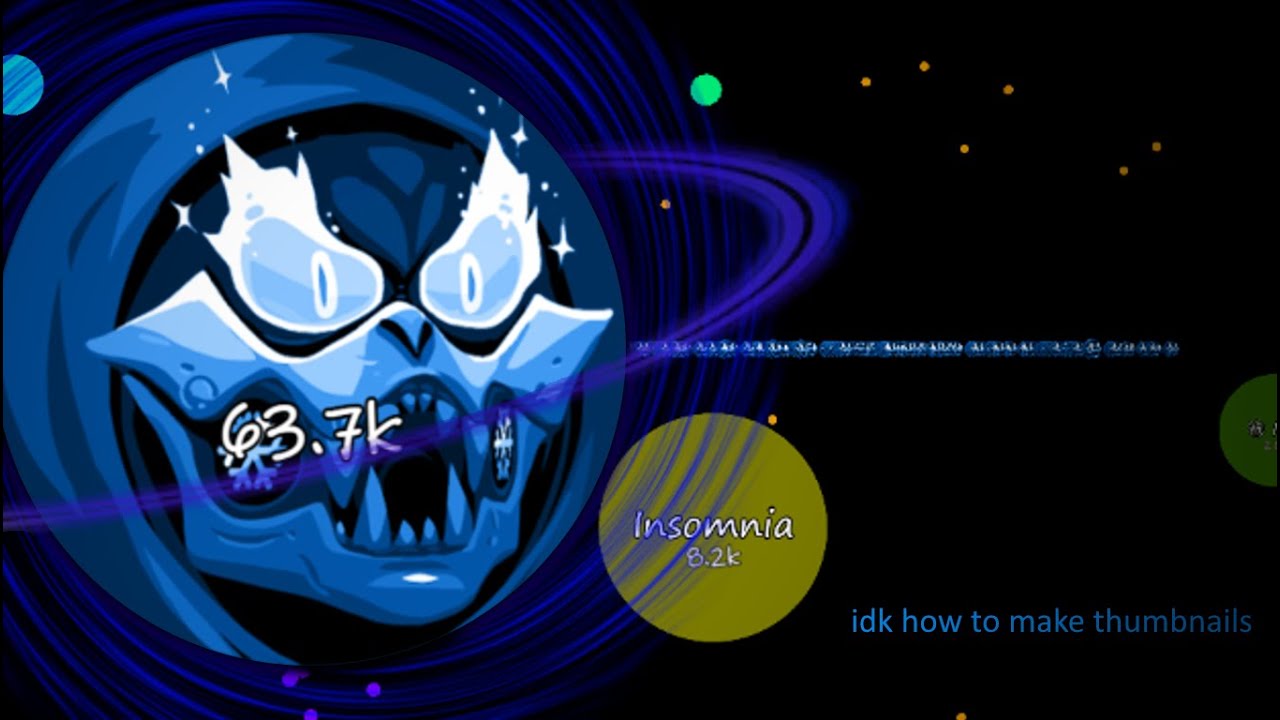 🚩The Vanis.io Crazy😜|👻Biggest 32x lines(100k🌵)🍳/🚻Best 256x Reverses ...