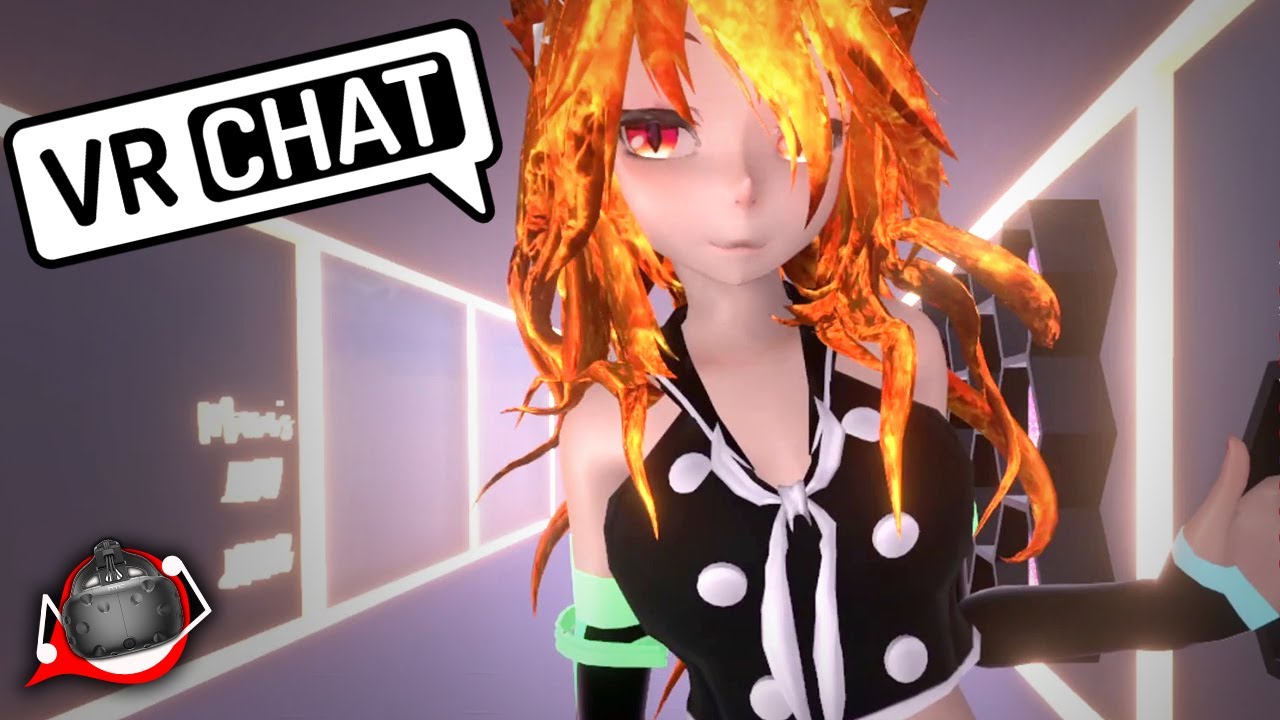 I Don't Care (Loud Luxury Remix) [Ed Sheeran & Justin Bieber] - VRChat ...