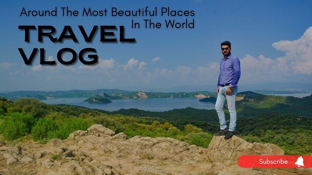 Thally Broq, Thally Valley, Thally, Khaplu District, Skardu / Part 1 ...