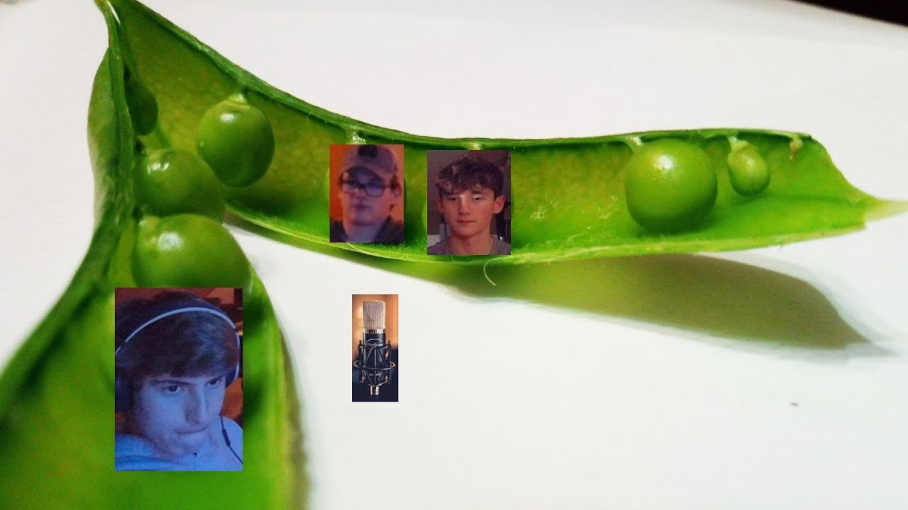 Episode 2 - Kyle Rittenhouse, Elon Musk, and Koenigsegg Family Car ...