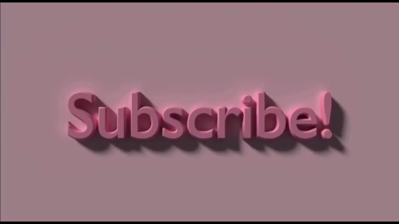 𝚃𝚑𝚒𝚜𝚟𝚒𝚜 𝚊𝚕𝚕 𝚘𝚗 𝚖𝚢 𝚖𝚞𝚖 - YouTube