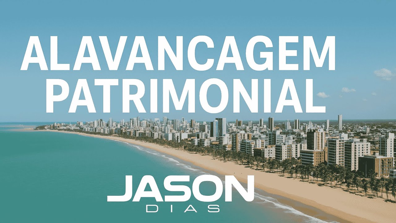 Transmissão ao vivo de Jason Dias - YouTube