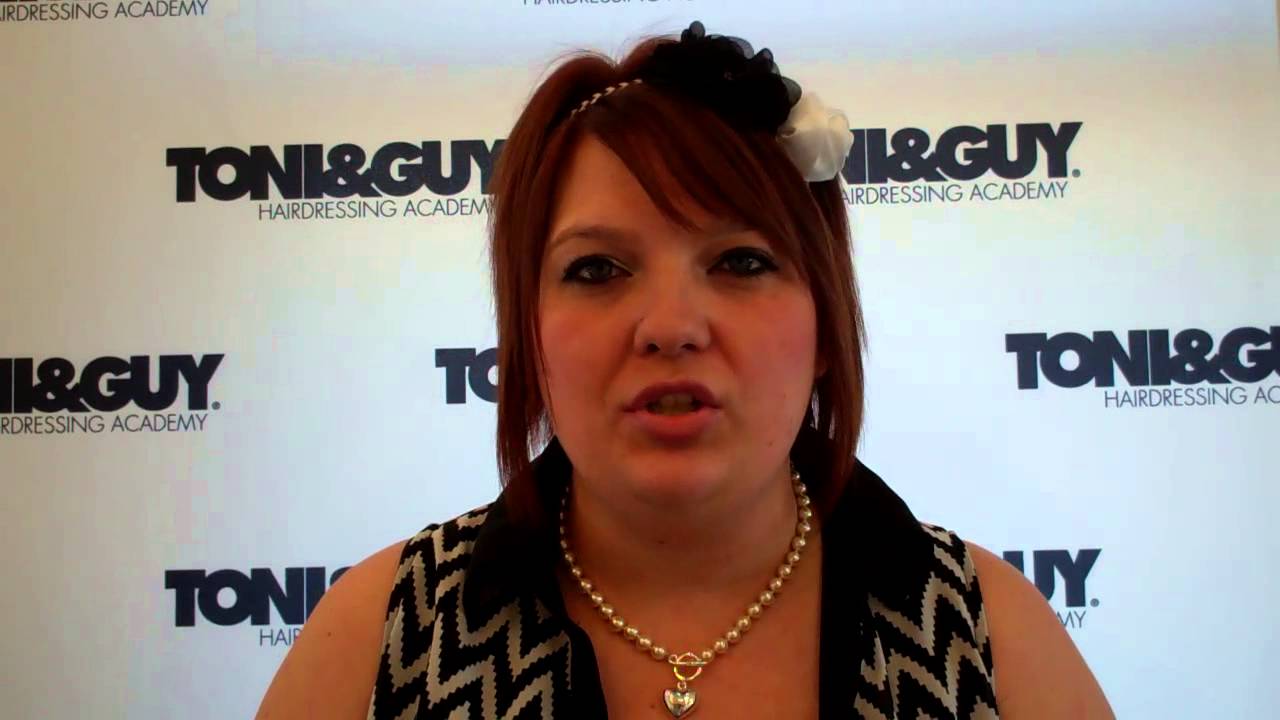 Amanda Ries 2014 Soiree Sneak Peek - YouTube