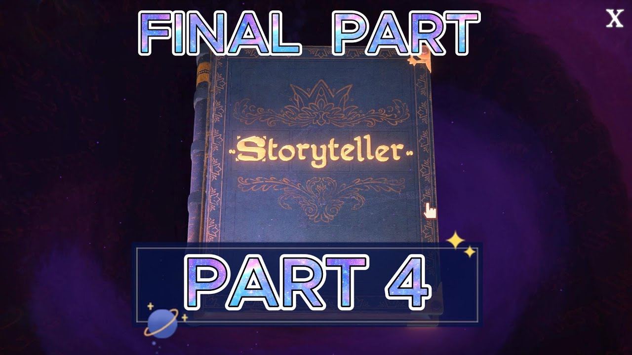 I AM KING Storyteller Part 4 YouTube i-am-king-storyteller-part-4-youtube