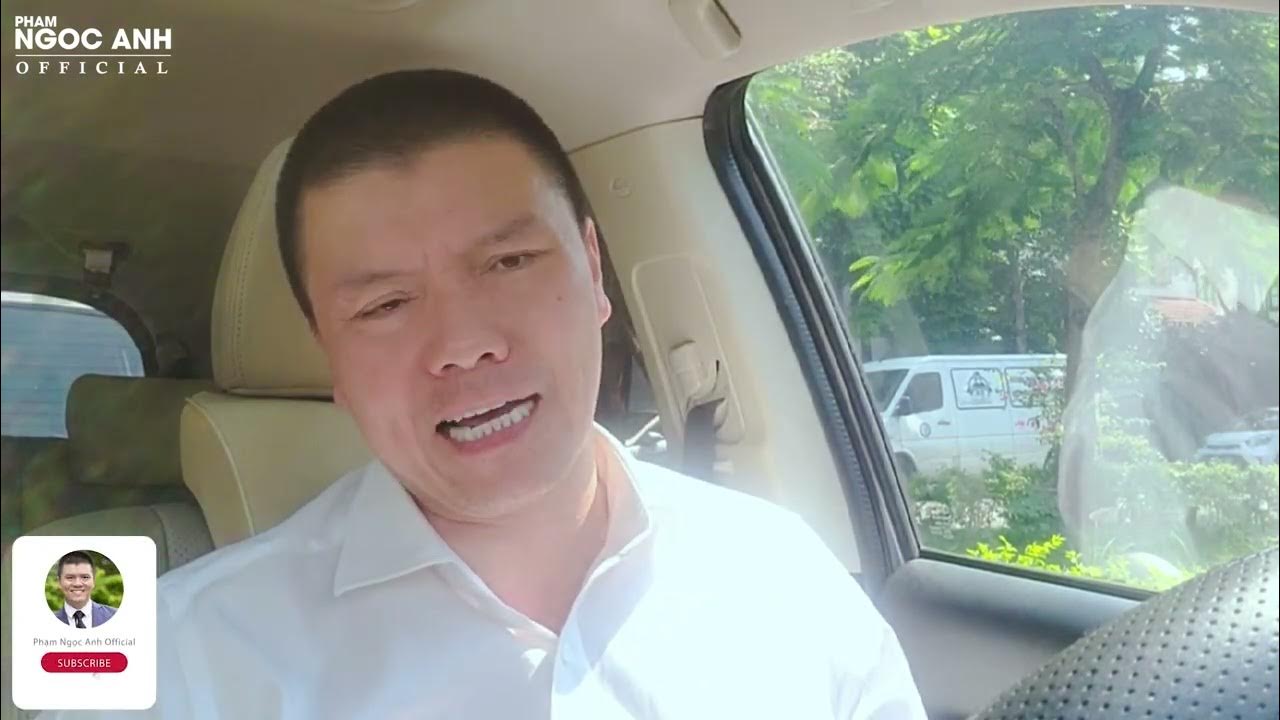 Lợi ích khi thành lập công ty Cổ Phần so với công ty Trách Nhiệm Hữu Hạn | Phạm Ngọc Anh - Mr ...