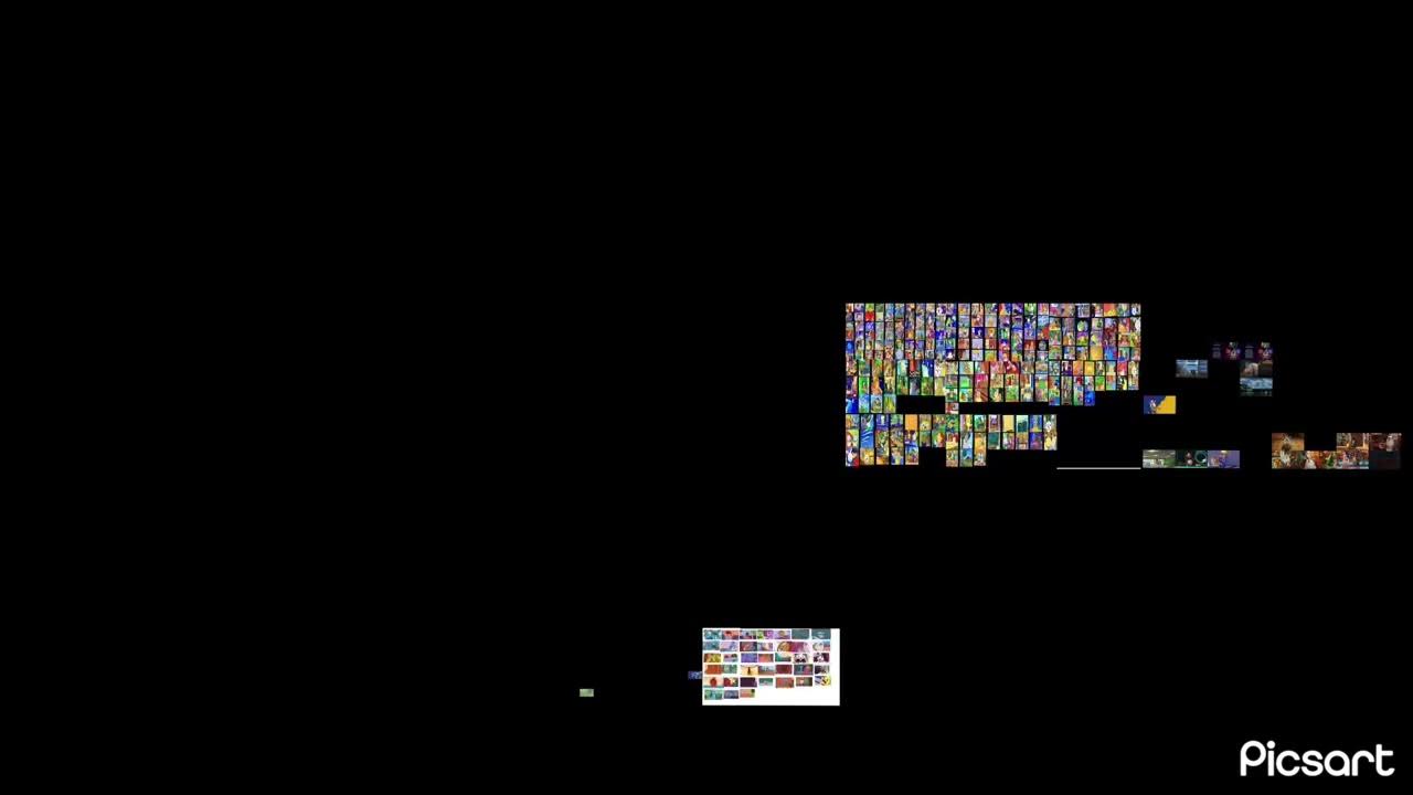 25 played at the same time videos - YouTube