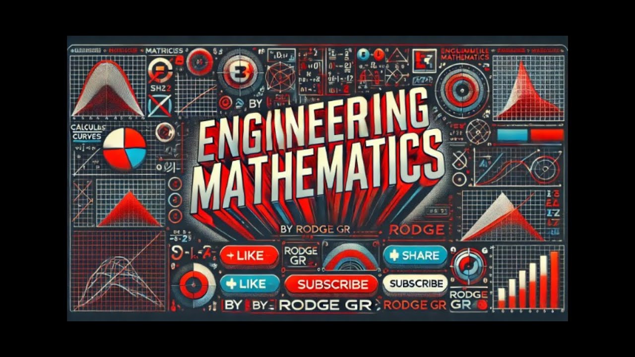 Engineering Mathematics IV MCQ Solution With Explanation Mumbai engineering-mathematics-iv-mcq-solution-with-explanation-mumbai