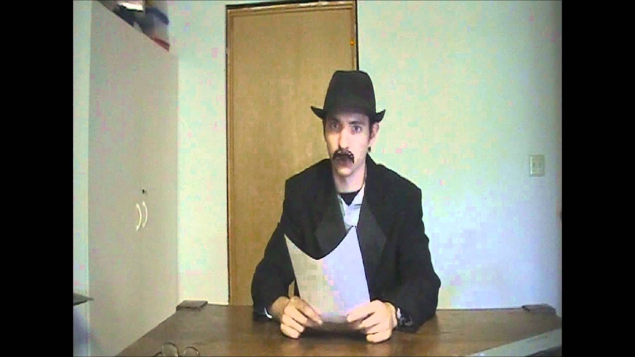 Black Swarm Movie Review Teaser Trailer - YouTube