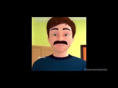 You eat all my beans nigga