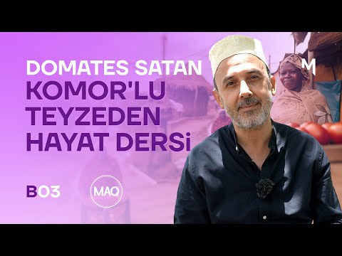 Hakuna Matata Felsefesi: Salla Gitsin, Boşver | Seyyahın Not Defteri