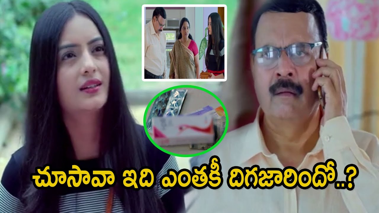 Parre Pande Best Comedy Scene | Comedy Express - YouTube