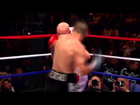 HBO Boxing: Alfredo Angulo vs Harry Joe Yorgey Highlights (HBO) - YouTube