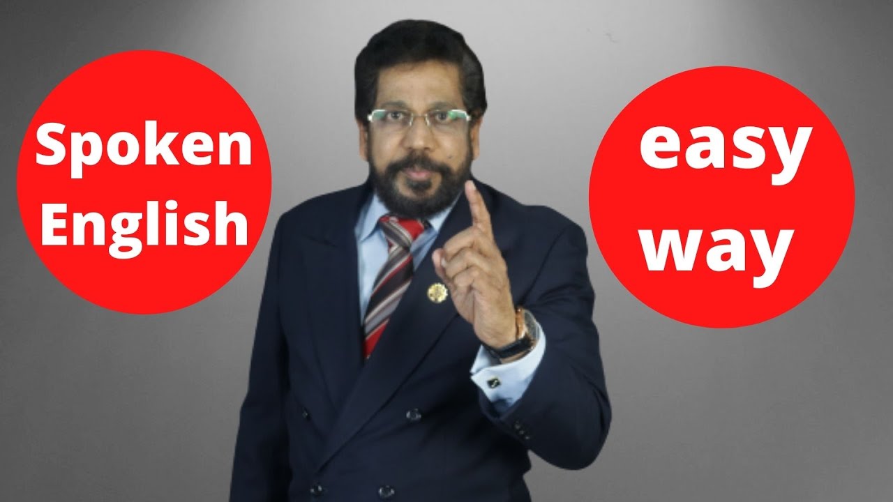 Introduction of Spoken English Classes and why learning English is a ...