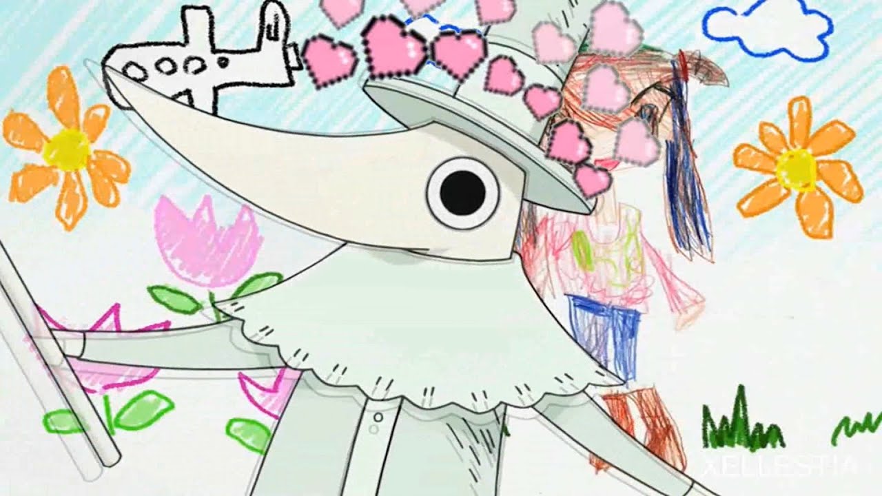 it's gonna be excalibur soul eater amv - YouTube