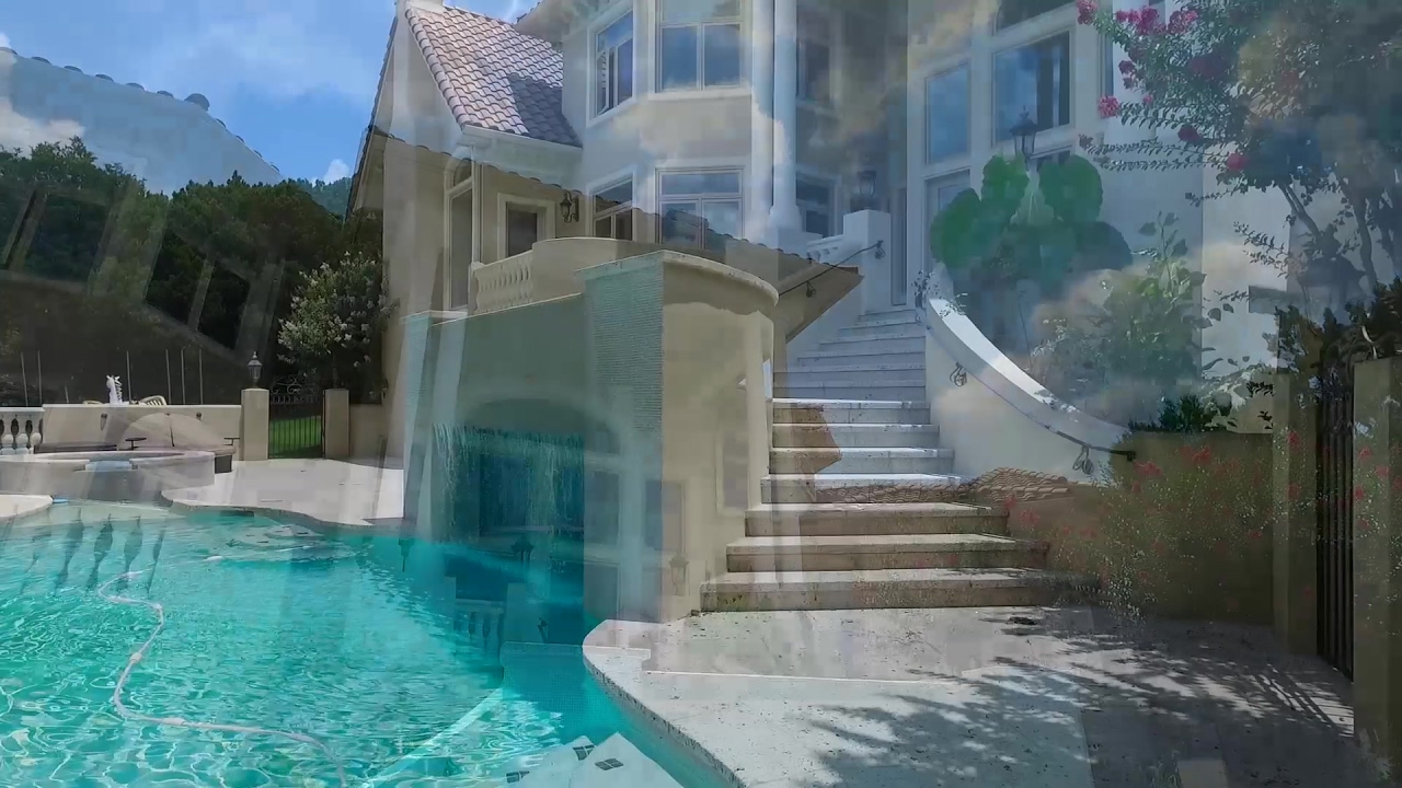 63 St. Stephens School RD, Austin - YouTube