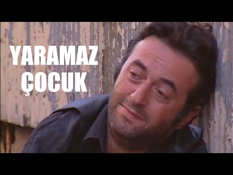Yaramaz Çocuk - Türk Filmi