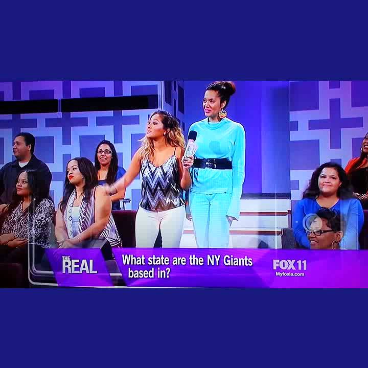 The Real Daytime - YouTube